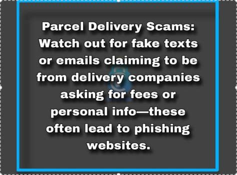 Ekene Joseph On Linkedin Software Programmer Cloud Phishing Cybersecuritytraining Networking