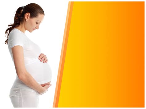 អ្នកម្តាយកើតមានអាការៈនេះ មានន័យថា កូនក្នុងផ្ទៃលូតលាស់មិនល្អទេ