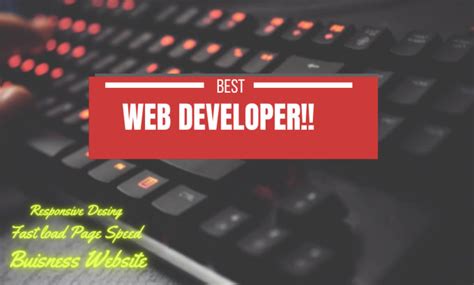 Provide High Quality Website Through Css Html Bootstrap By Techsculptor
