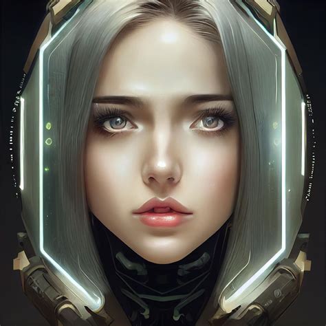 Indias First Hyper Speed Artificial Intelligence Digital Marketing Aidm Technology