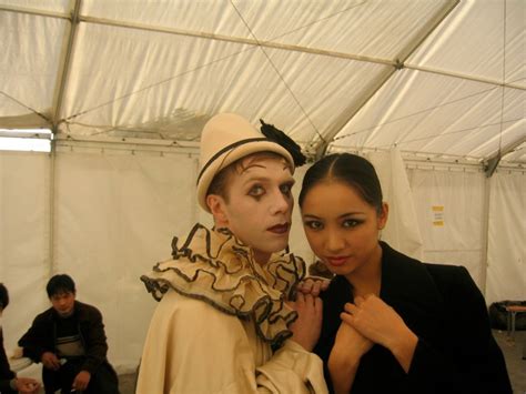 The White Countess Album David Sutton