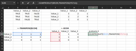 Pivot Table How To Create A Matrix In Excel Stack Overflow