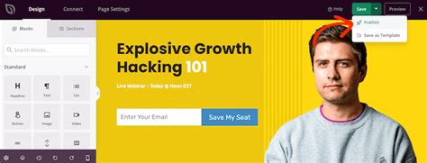 How To Easily Add Bullet Points Numbered Lists In WordPress
