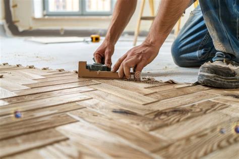 Installing Parquet Stock Illustrations 482 Installing Parquet Stock Illustrations Vectors