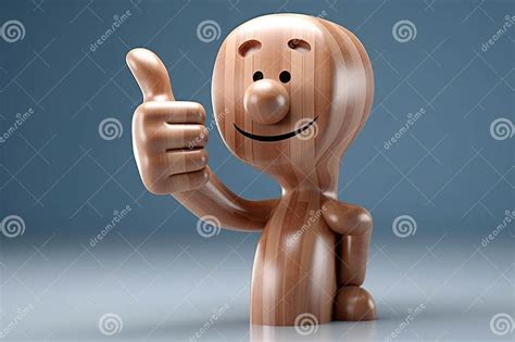 3d like a sign of admiration and preference expressions of liking and