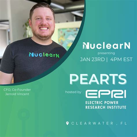 Supplychain Procurement Nuclear Oversight Qa Nuclearn