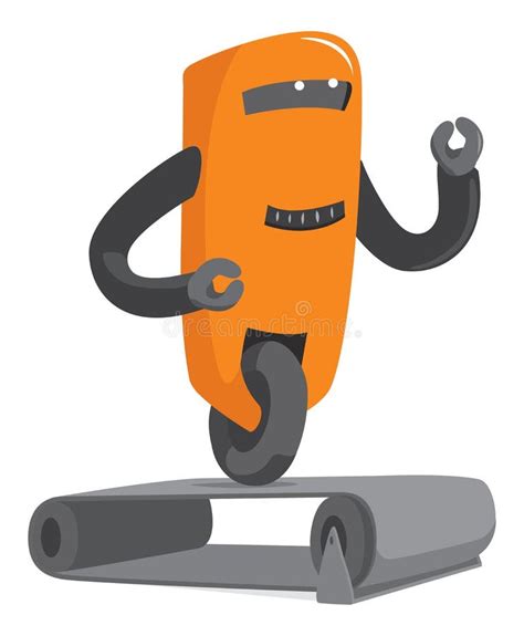 One Wheel Robot Stock Illustrations 265 One Wheel Robot Stock Illustrations Vectors And Clipart