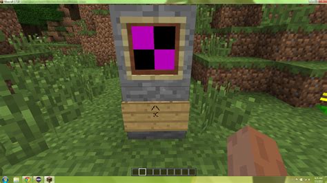 1710 Solved Textures Arent Working Modder Support Forge Forums