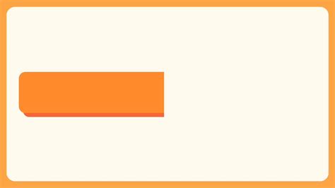 Aradhana Trigunayat On Linkedin Linkedinlearning Linkedln Contentmarketing 35 Comments