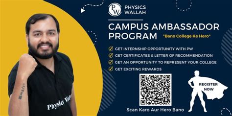 Shourya Sengupta Posted On Linkedin