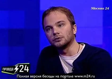 Андреи Чадов хочет жениться Смотреть онлайн в поиске Яндекса по Видео