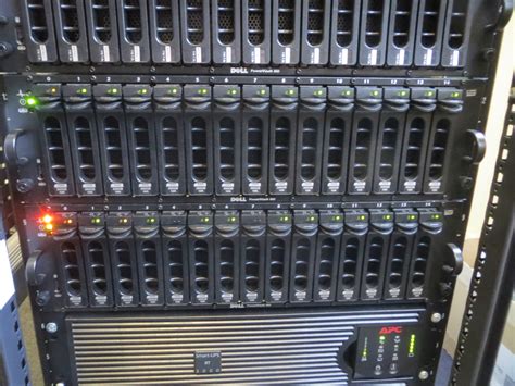 Esx Clusterbombed Fog Update Honey Vig Web Developer Ajaxjquery Asp