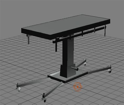 Lab Table Image Amendment Mod For Half Life ModDB
