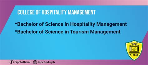 home systems plus college foundation