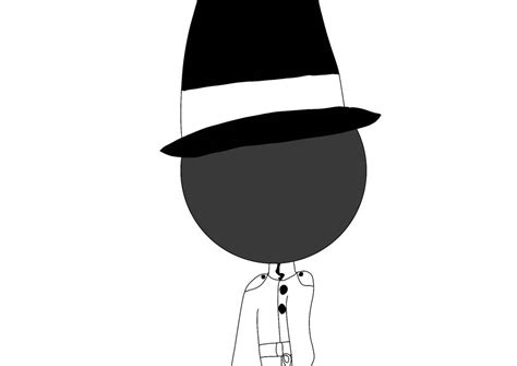 Tricky Dicky By Iamflowerpower2 On Deviantart