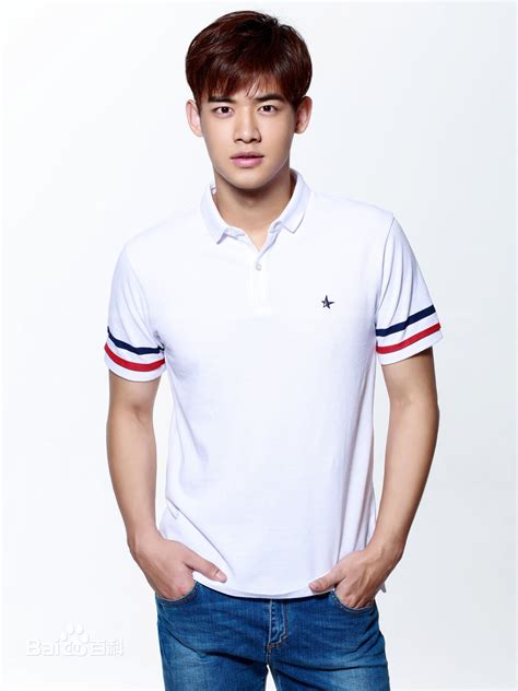 Liu Dong Qin Wiki Drama Fandom