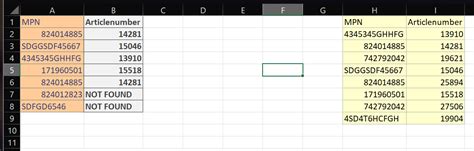 Tikz Pgf Connecting Two Nodes In Tree Rectangular TeX LaTeX Stack Exchange