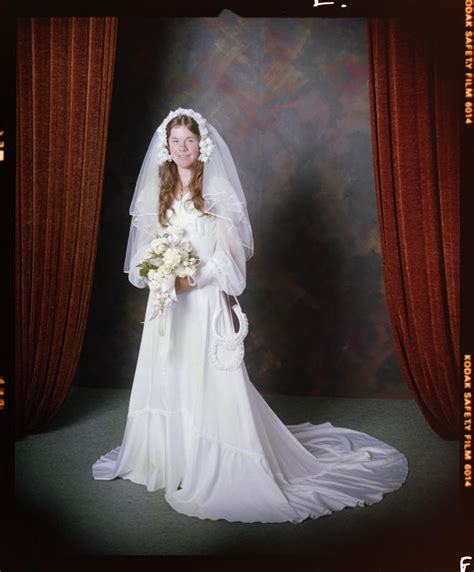 Crow Wedding Puke Ariki