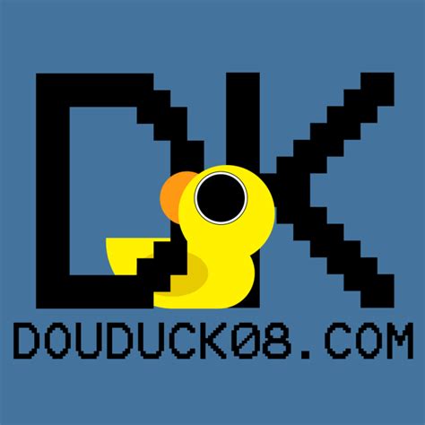 [c Unity] 更多 Singleton More Singleton In Unity 鴨仔開發日記