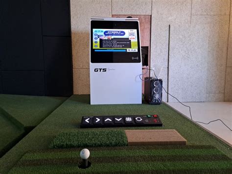 완주 집 안에 가정용스크린골프 설치 완료 네이버 블로그
