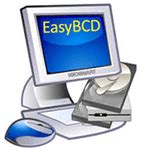 EasyBCD QuanTriMang Com