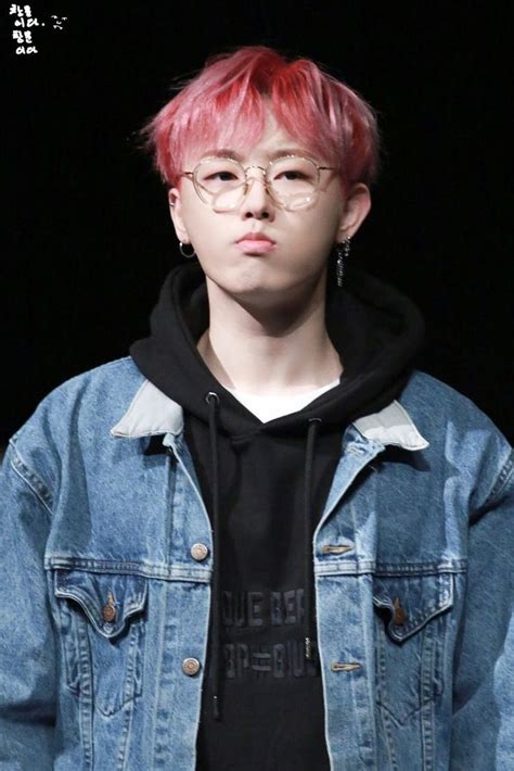 Пин от пользователя 𝖏𝖆𝖘 на доске block b