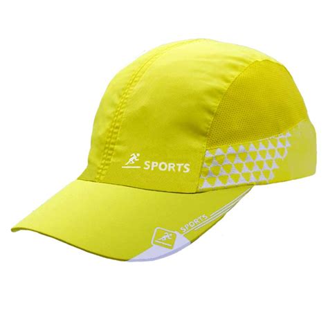 Art. 5443 - JOALERI SA