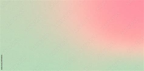 Abstract Rainbow Gradient Background Pastel Gradient Blurry Background