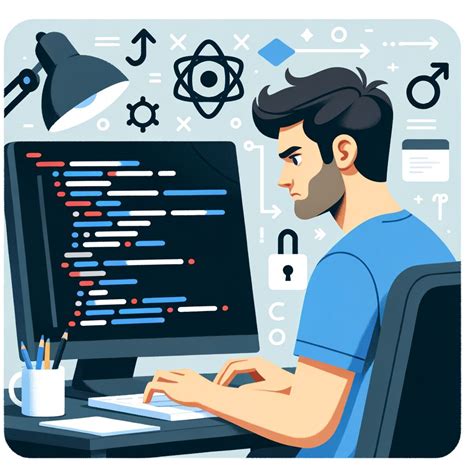 Toheed Syed On Linkedin Reactjs Webdevelopment Frontendmagic