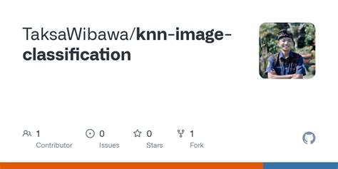 github taksawibawa knn image classification