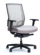 Sitonit Focus 20 High Back Mesh Tasker Officechairsusa