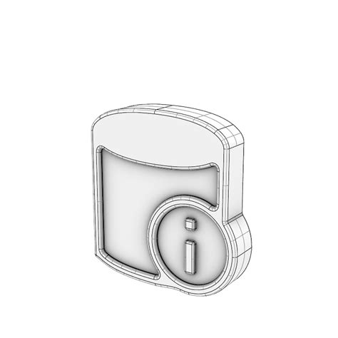 Product 3d Model Unity