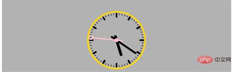 HTML Canvas的基本用法介绍 站长资讯网