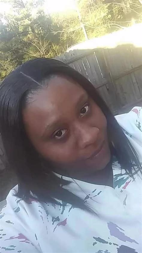 Kimberly Mathis
