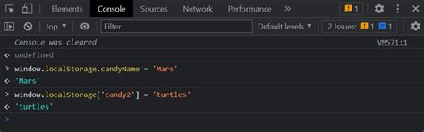 javascript localstorage the complete guide