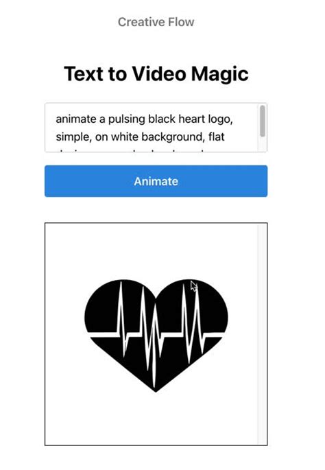 Michael Yagudaev On Linkedin Getting Closer To A Usable Animated