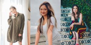 Viral Link Daftar Video Syur Artis Yang Tersebar Selain Gisel Sudah Tahu
