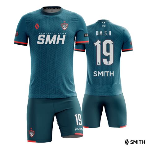 SMITH SPORTS