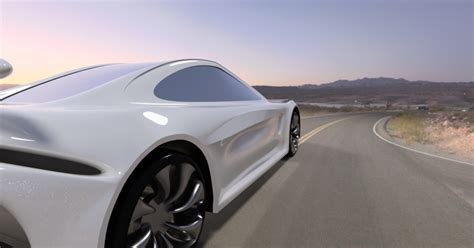 Car Sculpt Autodesk Community Gallery