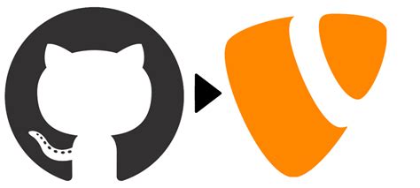 Rudy Is Me Automatically Deploy Extension From Github To Typo3