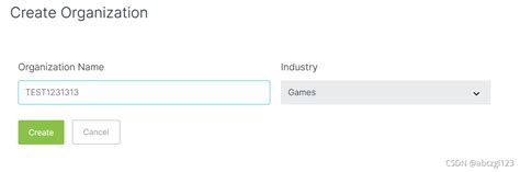 关于unity的版本控制工具plasticscm的初步使用方法 unity plasticscm csdn博客