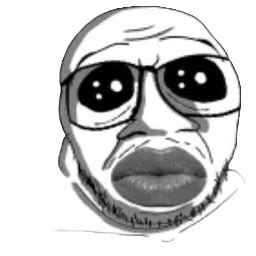 SCP Lethal Containment Version History Thunderstore The Lethal Company Mod Database