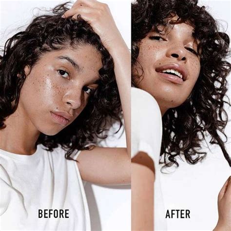 Genesis Anti Breakage Collection Kérastase Australia
