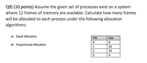 Cs 4348 Exam 3 Flashcards Quizlet