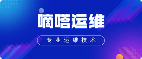 Sql Delete语句 知乎