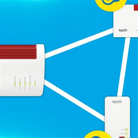 Avm Fritz Repeater Ax Repeater Wlan Wifi Wifi Leviala Laiendajad Photopoint