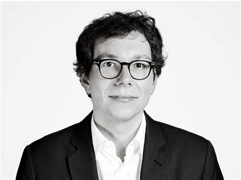 nicolas zahn uzh digital society initiative ethics