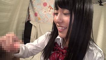 お金の為だと割り切って友達だけどSEXして下さい JK編 vol 4 制服男女が大胆過ぎる 友達ではあるが恋人ではない彼らはお金の為に一体どこまでできるのか Part2