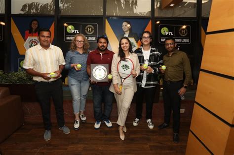 Vivek Parihar Posted On Linkedin