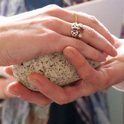 Yorkshire Based Wedding Celebrant On Instagram Just Some Of The